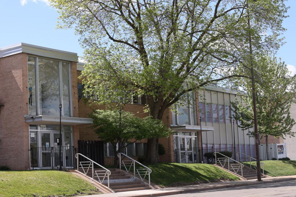 Eau Claire Downtown YMCA to host Recovery and Mental Health Resource ...