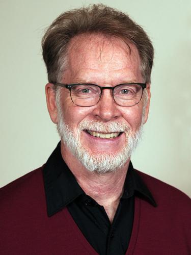 Pastor couple has memorized parts of Bible for more than two decades ...