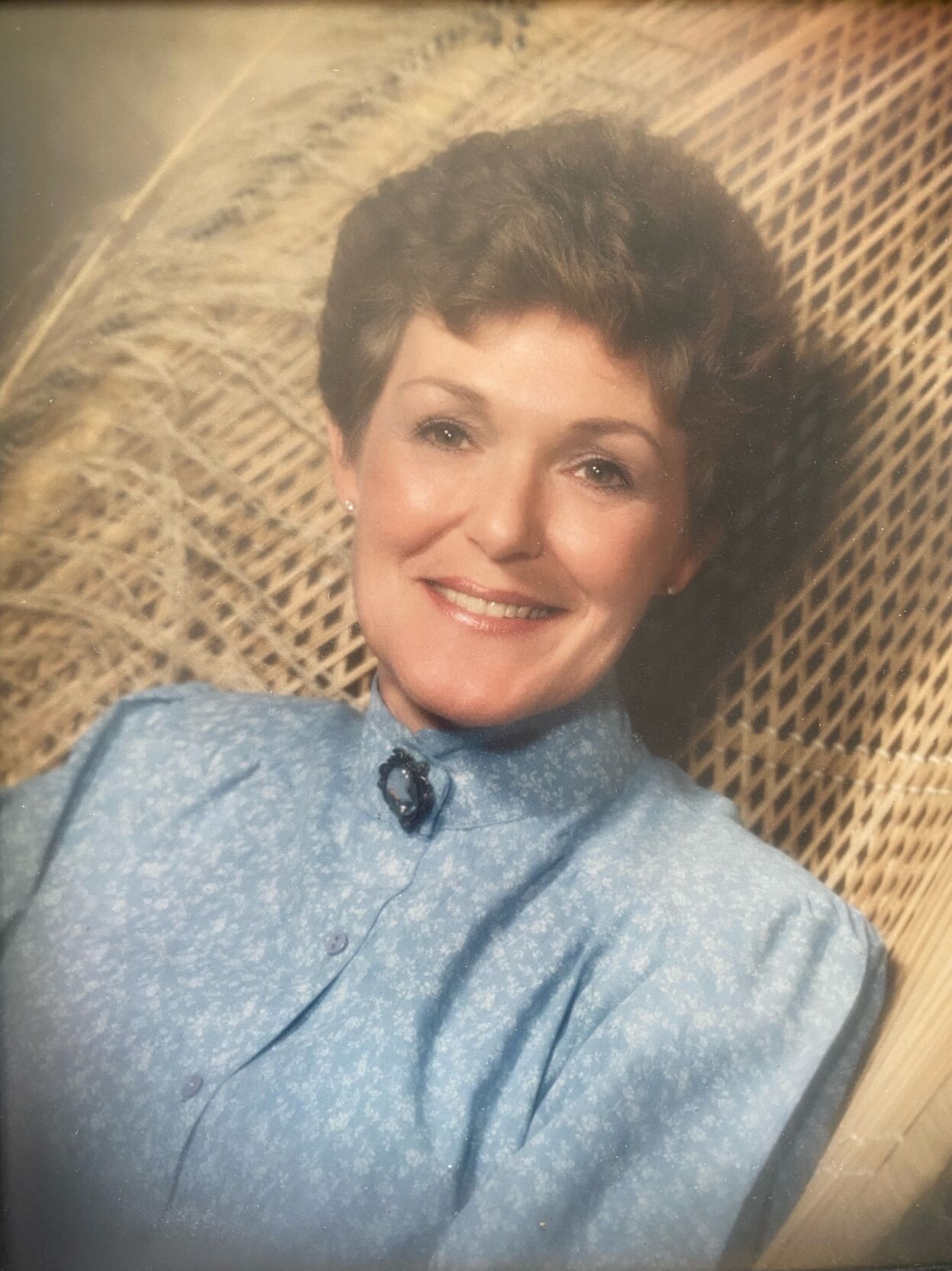 Mary Maloney | Obituaries | leadertelegram.com