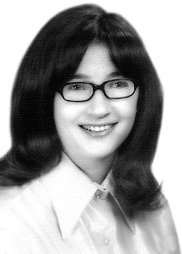 Susan Amundson | Obituaries | leadertelegram.com