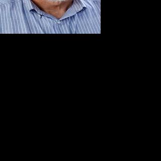 Raymond Bell Jr. | Obituaries | leadertelegram.com