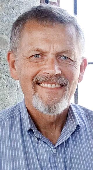 Raymond Bell Jr. | Obituaries | leadertelegram.com