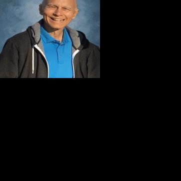 Richard Bergman | Obituaries | leadertelegram.com