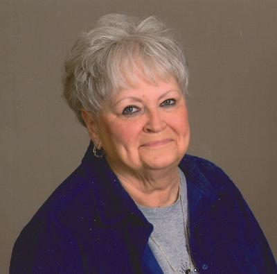 Judy Martin | Obituaries | leadertelegram.com