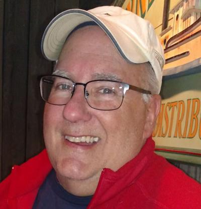 Brad Schubring | Obituaries | leadertelegram.com