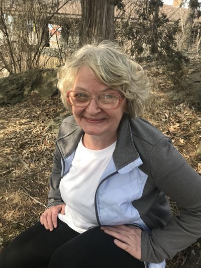 Suzanne Smith | Obituaries | leadertelegram.com