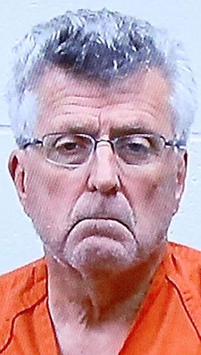 Eau Claire County theft cases: Lokken, Onarheim can’t use public ...