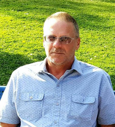 Steven Mattice | Obituaries | leadertelegram.com