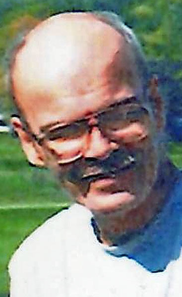 Steve Sander | Obituaries | leadertelegram.com