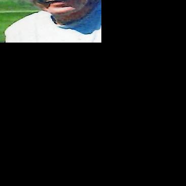 Steve Sander | Obituaries | leadertelegram.com