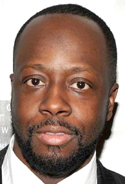 Grammy Award-winning artist Wyclef Jean to perform at The Metro ...