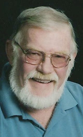 Ronald Johnson | Obituaries | leadertelegram.com