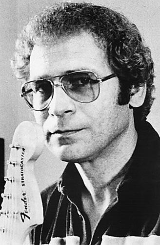 Richard Hoehn | Obituaries | leadertelegram.com