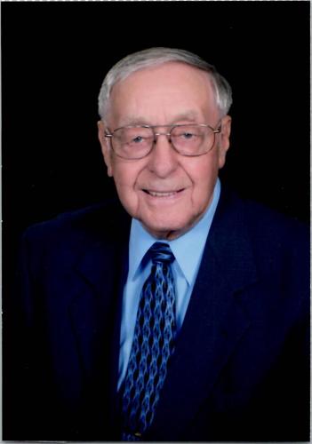 John Olson | Obituaries | leadertelegram.com