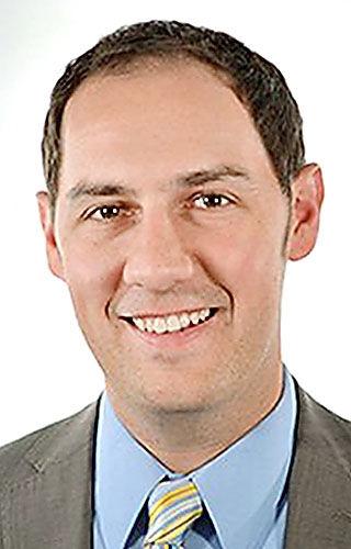 Epic takes sustainability efforts to new heights | Country Life News ...