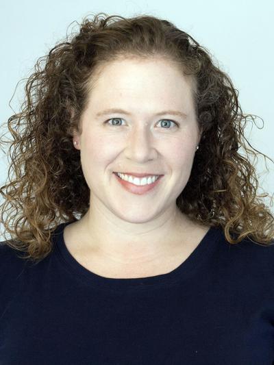 Orchestra welcomes executive director | Local Entertainment ...