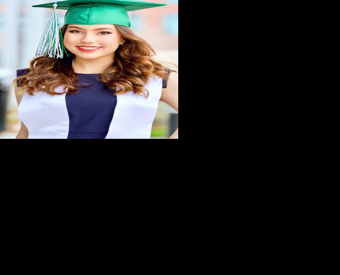 Well-traveled Rambler | Front Page | leadertelegram.com