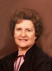 Judith Halvorson | Obituaries | leadertelegram.com