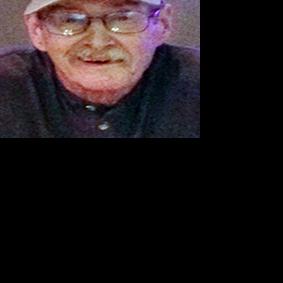 Thomas Fehr | Obituaries | leadertelegram.com