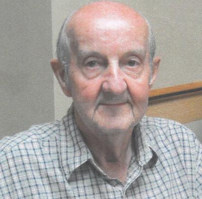 John Culbert | Obituaries | leadertelegram.com