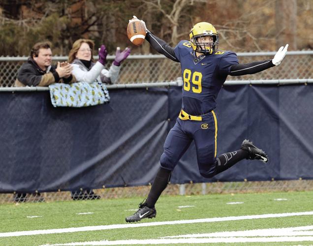 UW-Eau Claire outplays perennial power UW-Oshkosh in signature win ...