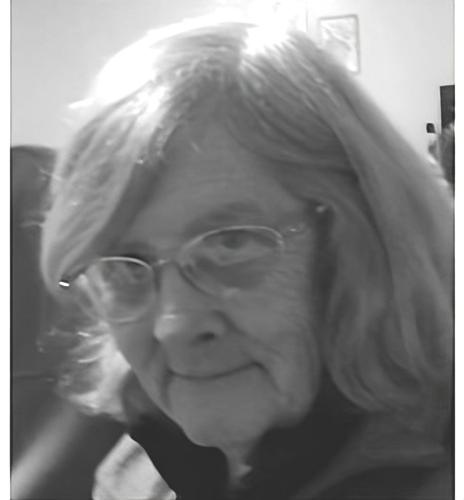 Rose Judkins | Obituaries | leadertelegram.com