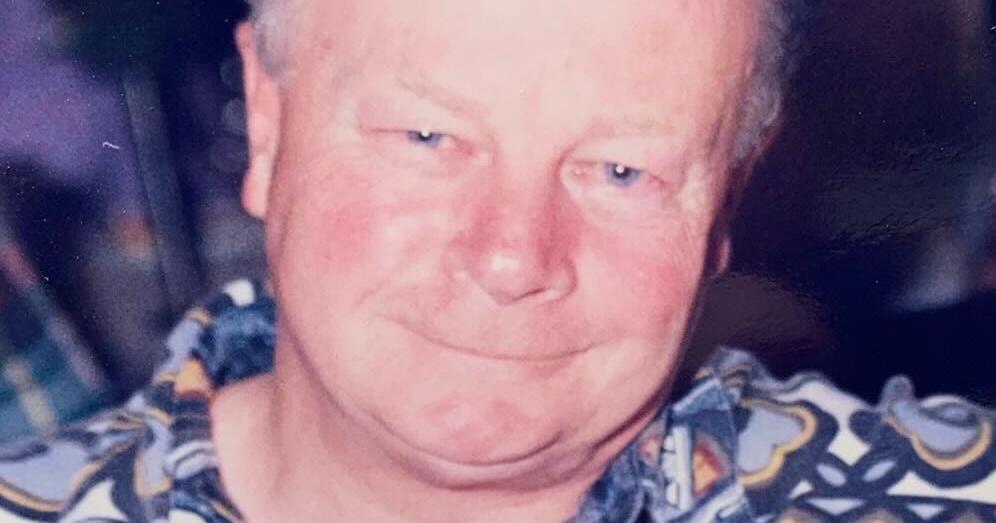 Jeffrey Saumer | Obituaries | leadertelegram.com