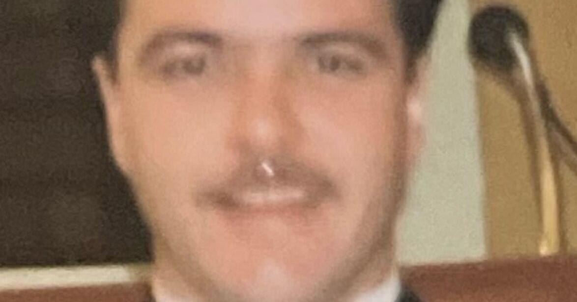 Jerold Johnson | Obituaries | leadertelegram.com