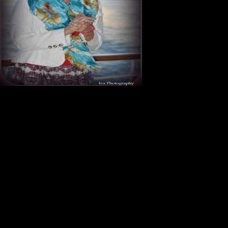 Joy Neff | Obituaries | leadertelegram.com