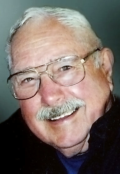 Joseph Kaiser | Obituaries | leadertelegram.com