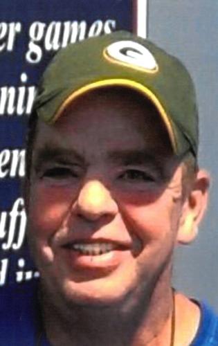 Allen Shafer | Obituaries | leadertelegram.com