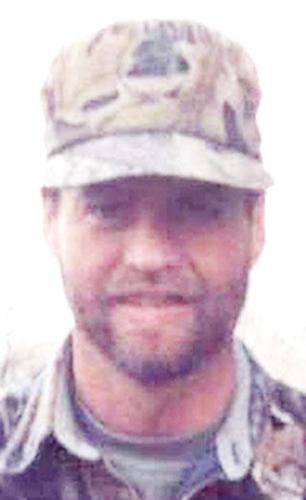 Robert Hess | Obituaries | leadertelegram.com