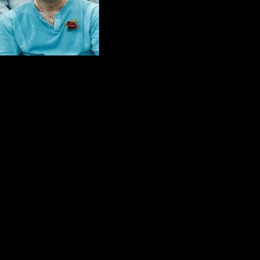 Roger Lund | Obituaries | leadertelegram.com