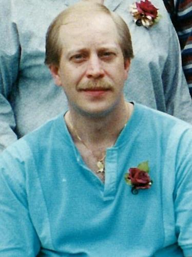 Roger Lund | Obituaries | leadertelegram.com