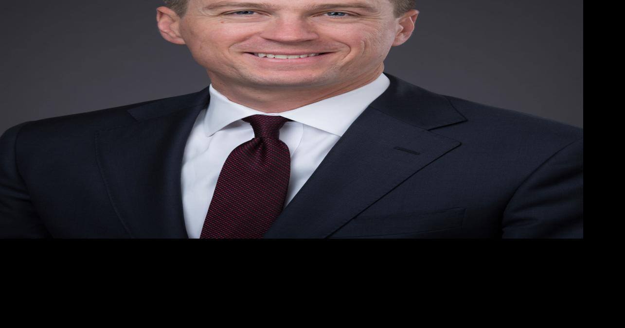 HSHS Sacred Heart Hospital names new president-CEO | Health ...
