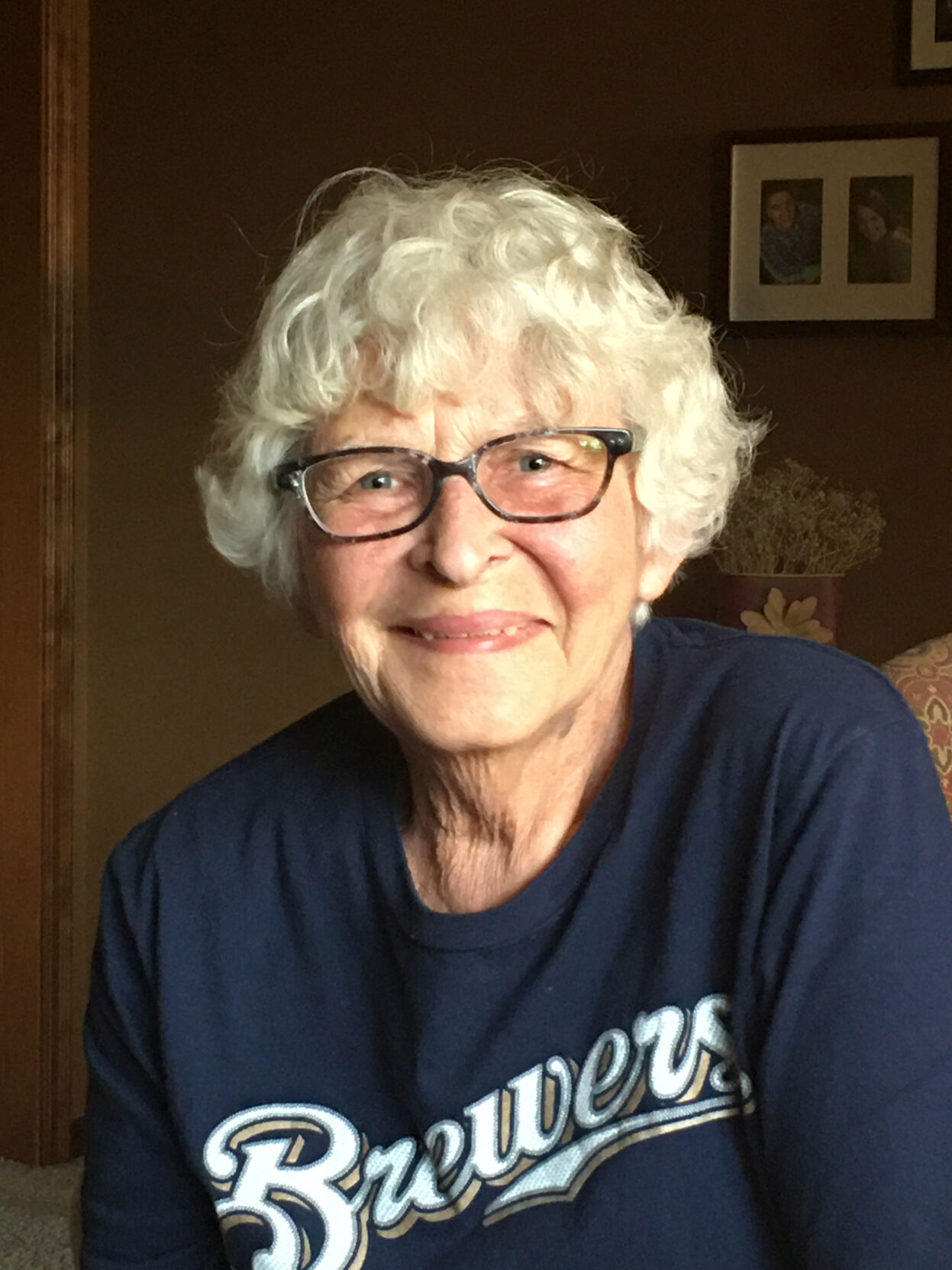 Mary Rae Hoepner | Obituaries | leadertelegram.com