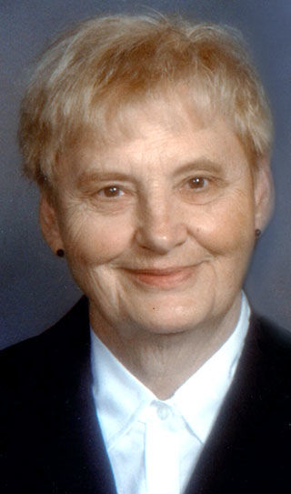Dorothy Rader | Obituaries | leadertelegram.com