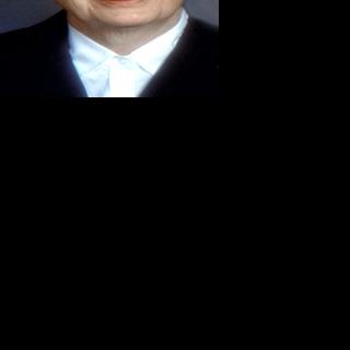 Dorothy Rader | Obituaries | leadertelegram.com