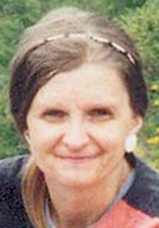 Sharon Nichols | Obituaries | leadertelegram.com