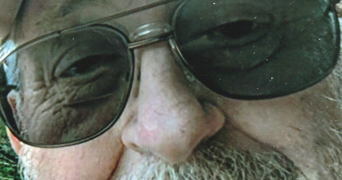 Don Gilson | Obituaries | leadertelegram.com