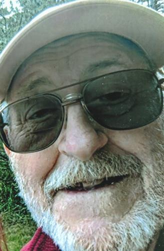 Don Gilson | Obituaries | leadertelegram.com