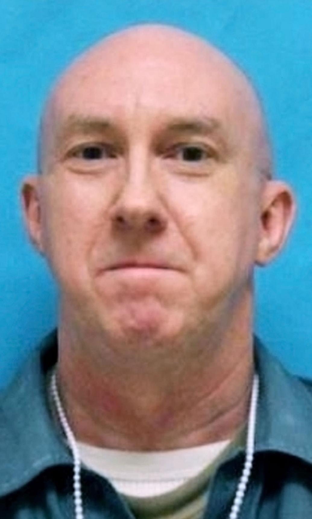 Convicted Sex Offender Facing Prostitution Charges Front Page