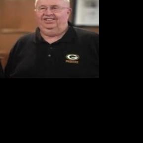 Dale Southard | Obituaries | leadertelegram.com
