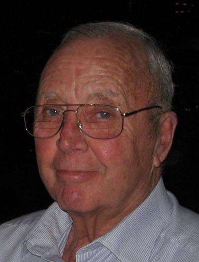 James Stoll | Obituaries | leadertelegram.com