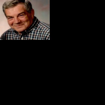 Richard Rood | Obituaries | leadertelegram.com