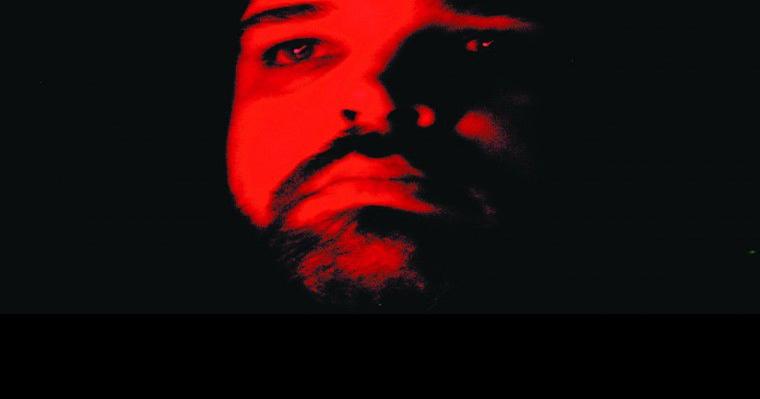 The Jim Pullman Band releases ambitious new record | Arts ...