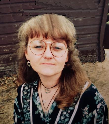 Julia Lollar | Obituaries | leadertelegram.com