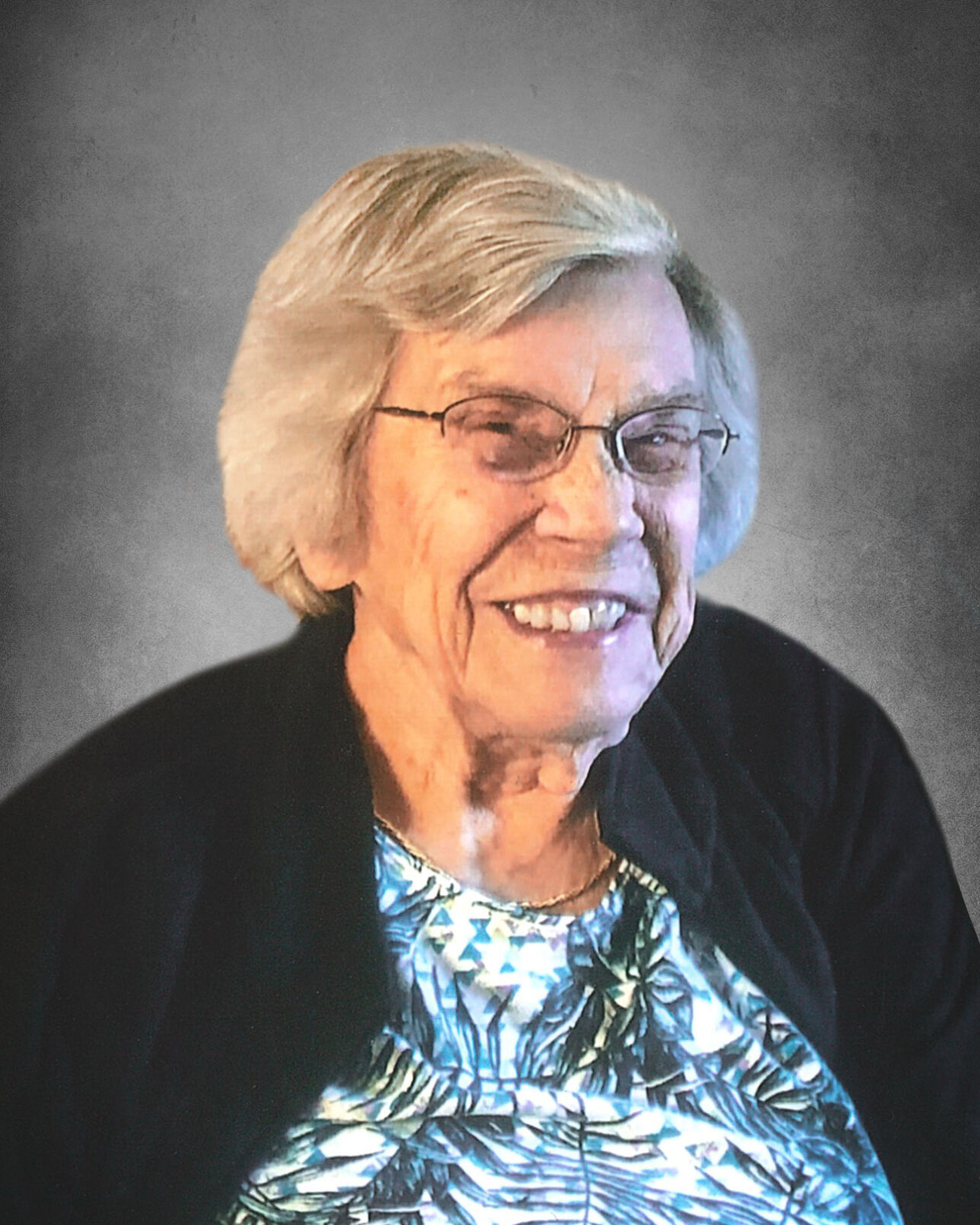 Delores Stark | Obituaries | leadertelegram.com
