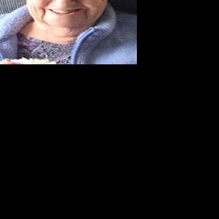 Beatrice Nelson | Obituaries | leadertelegram.com