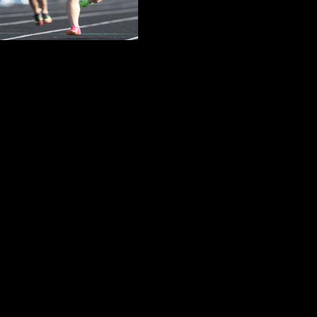 Tait brothers share more than one common bond | Sports | leadertelegram.com